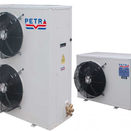 Petra Engineering Industries Co. | Shop