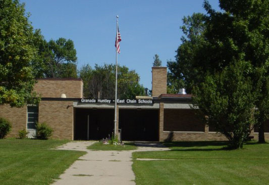 Petra Engineering Industries Co. | Minnesota – Granada Huntley East ...