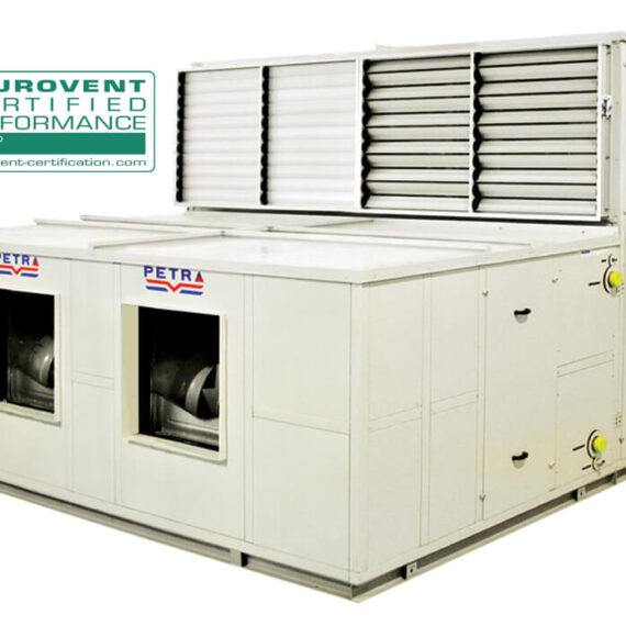 Petra Engineering Industries Co. | Shop