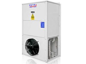 Petra Engineering Industries Co. | Shop