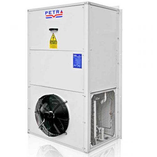 Petra Engineering Industries Co. | Shop