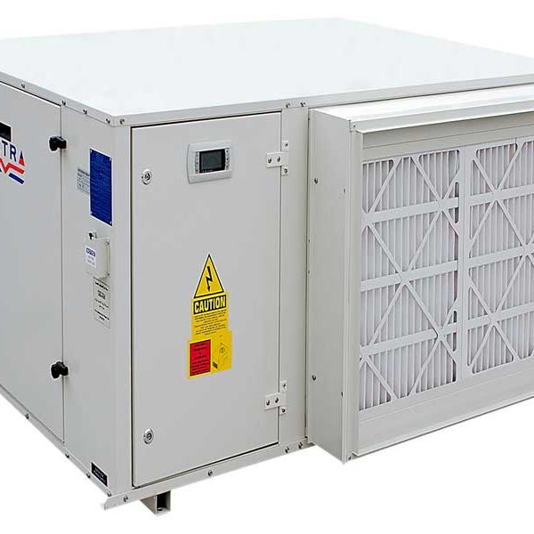 Petra Engineering Industries Co.