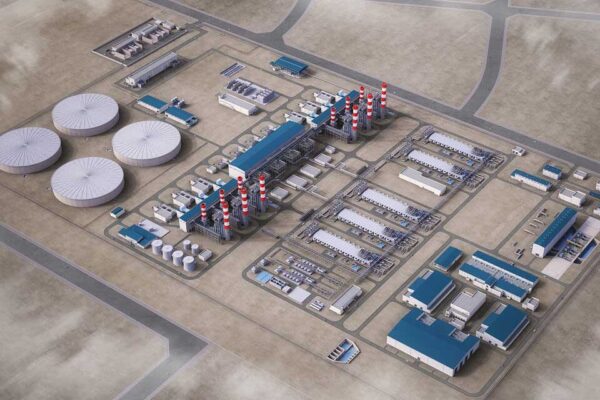 Petra Engineering Industries Co. | Petra Engineering Industries Co.