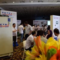 Petra Engineering Industries Co. | Petra Engineering Industries Co.