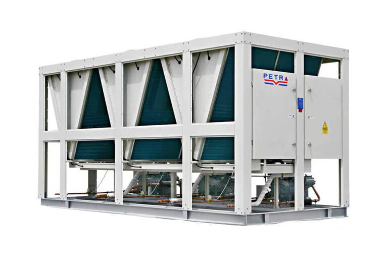 Petra Engineering Industries Co. | Petra Engineering Industries Co.